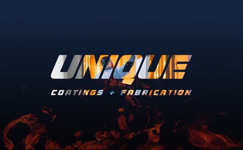 Home - Unique Coatings and Fabrication